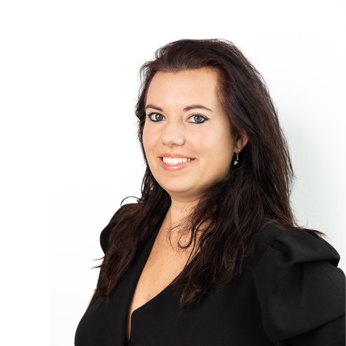 Prečo by sme aj v našej firme mali premýšľať nad operákom?